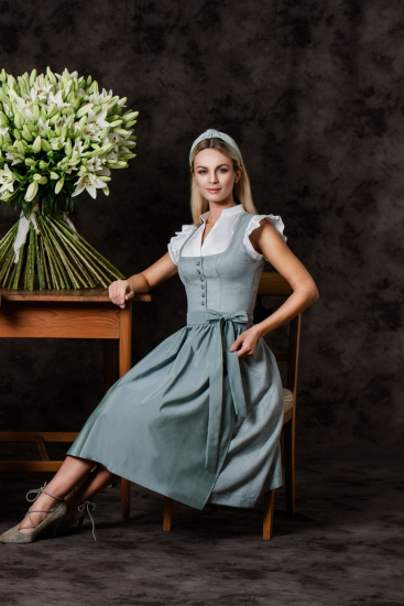 Dirndl