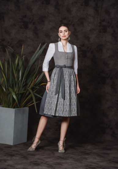 Dirndl