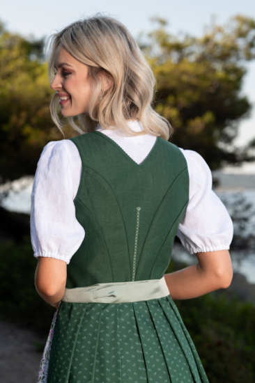 Frühjahr/Sommer