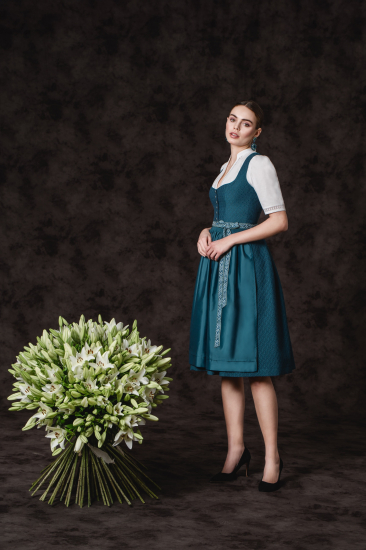 Dirndl